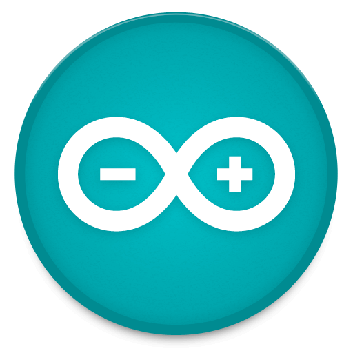 Deepak Radhakrishnan | Web Developer | IoT Device Integration Expert ... Deepak Radhakrishnan | Web Developer | IoT Device Integration Expert ...