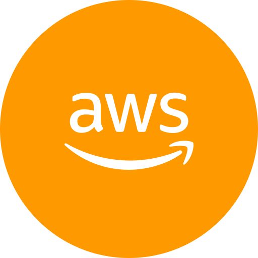 Deepak Radhakrishnan | Web Developer | IoT Device Integration Expert ... Deepak Radhakrishnan | Web Developer | IoT Device Integration Expert ...