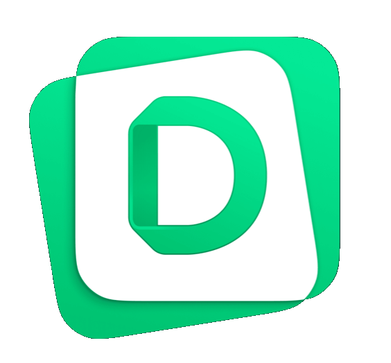 Deepak Radhakrishnan | Web Developer | IoT Device Integration Expert ... Deepak Radhakrishnan | Web Developer | IoT Device Integration Expert ...