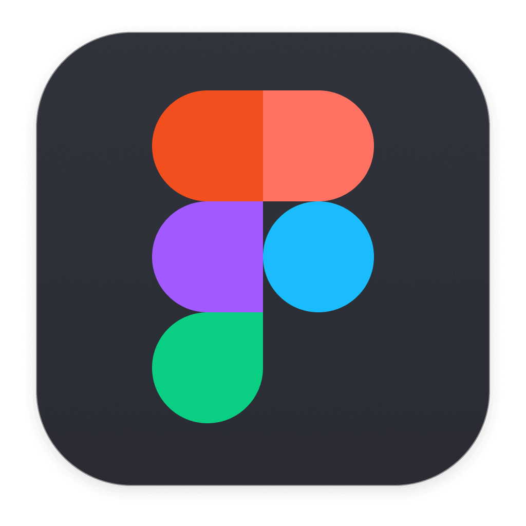 Deepak Radhakrishnan | Web Developer | IoT Device Integration Expert ... Deepak Radhakrishnan | Web Developer | IoT Device Integration Expert ...