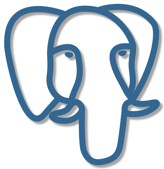 Deepak Radhakrishnan | Web Developer | IoT Device Integration Expert ... Deepak Radhakrishnan | Web Developer | IoT Device Integration Expert ...