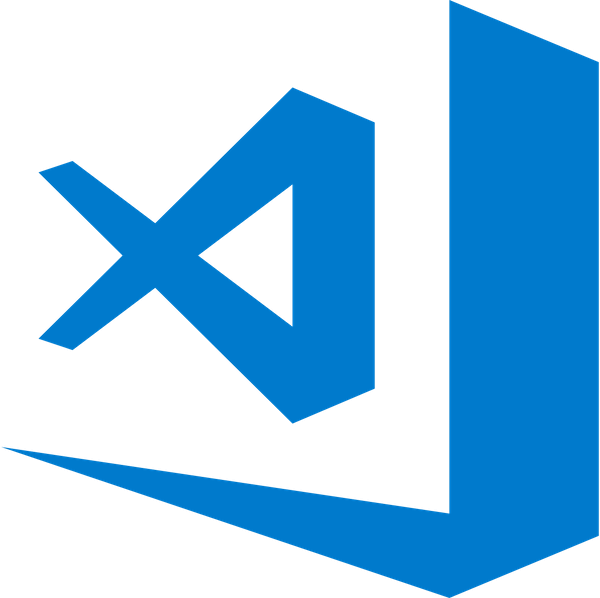 Deepak Radhakrishnan | Web Developer | IoT Device Integration Expert ... Deepak Radhakrishnan | Web Developer | IoT Device Integration Expert ...